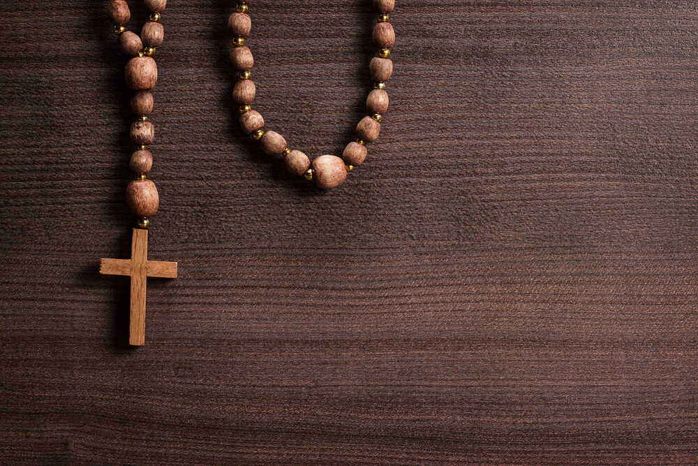 Shocking NYC Catholic Church Hosts God Is Trans Exhibit Republican shocking-nyc-catholic-church-hosts-god-is-trans-exhibit-republican