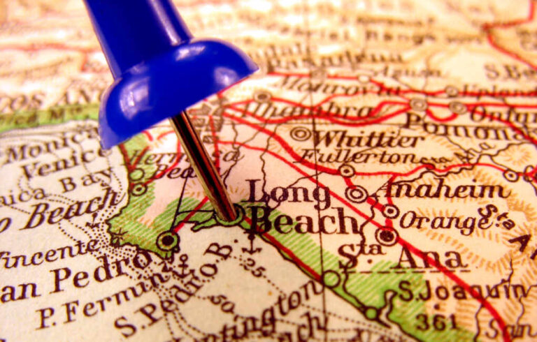 Long Beach Declares Public Health Emergency Amid Tuberculosis Outbreak ... Long Beach Declares Public Health Emergency Amid Tuberculosis Outbreak ...