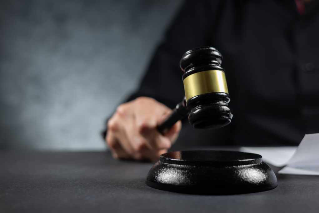 Former CIA Officer PLEADS GUILTY – Betrayal! | Republican Post Former CIA Officer PLEADS GUILTY – Betrayal! | Republican Post