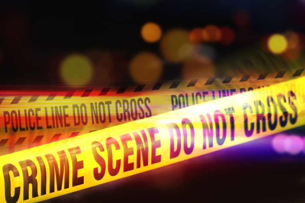 DELAROSA Murder Shocks LA Music Scene | Republican Post