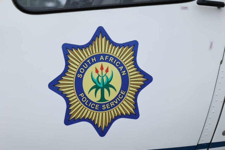 Deadly Massacre Jolts South African Townships | Republican Post