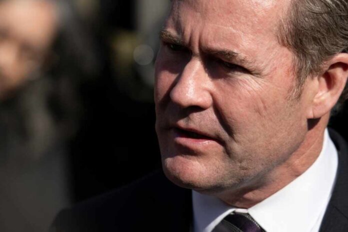 Green Beret’s APOCALYPSE Warning Stuns Nation | Republican Post