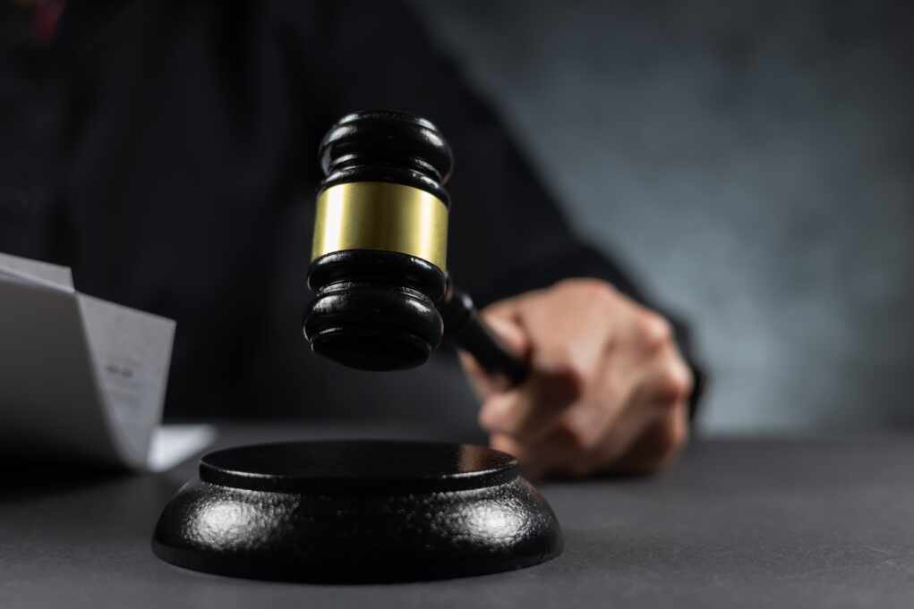 Judge BLOCKS Trump’s CFPB Defunding Scheme | Republican Post