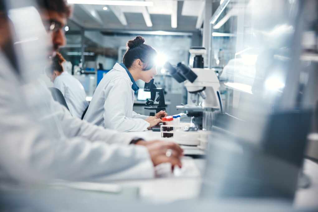 Human Brain Research Sparks Ethical Alarm | Republican Post